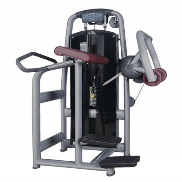 Glute Machine – Fitness-Shop.ba