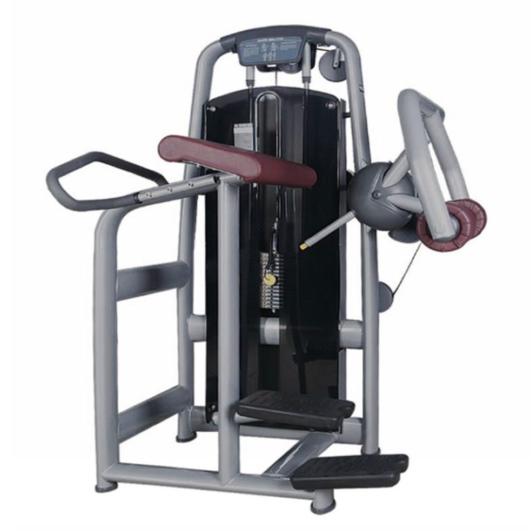 Glute Machine – Fitness-Shop.ba